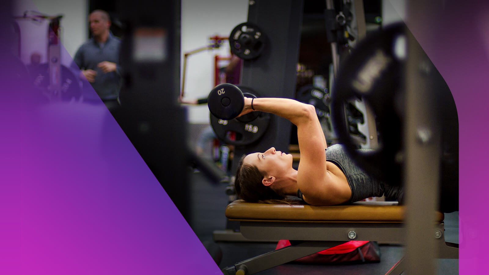 Baltimore Corporate Wellness Programs | Merritt Clubs