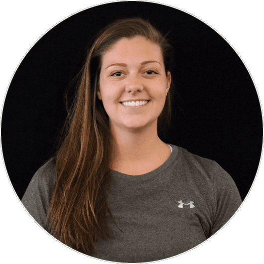 Baltimore's Best Personal Trainers - Merritt Clubs