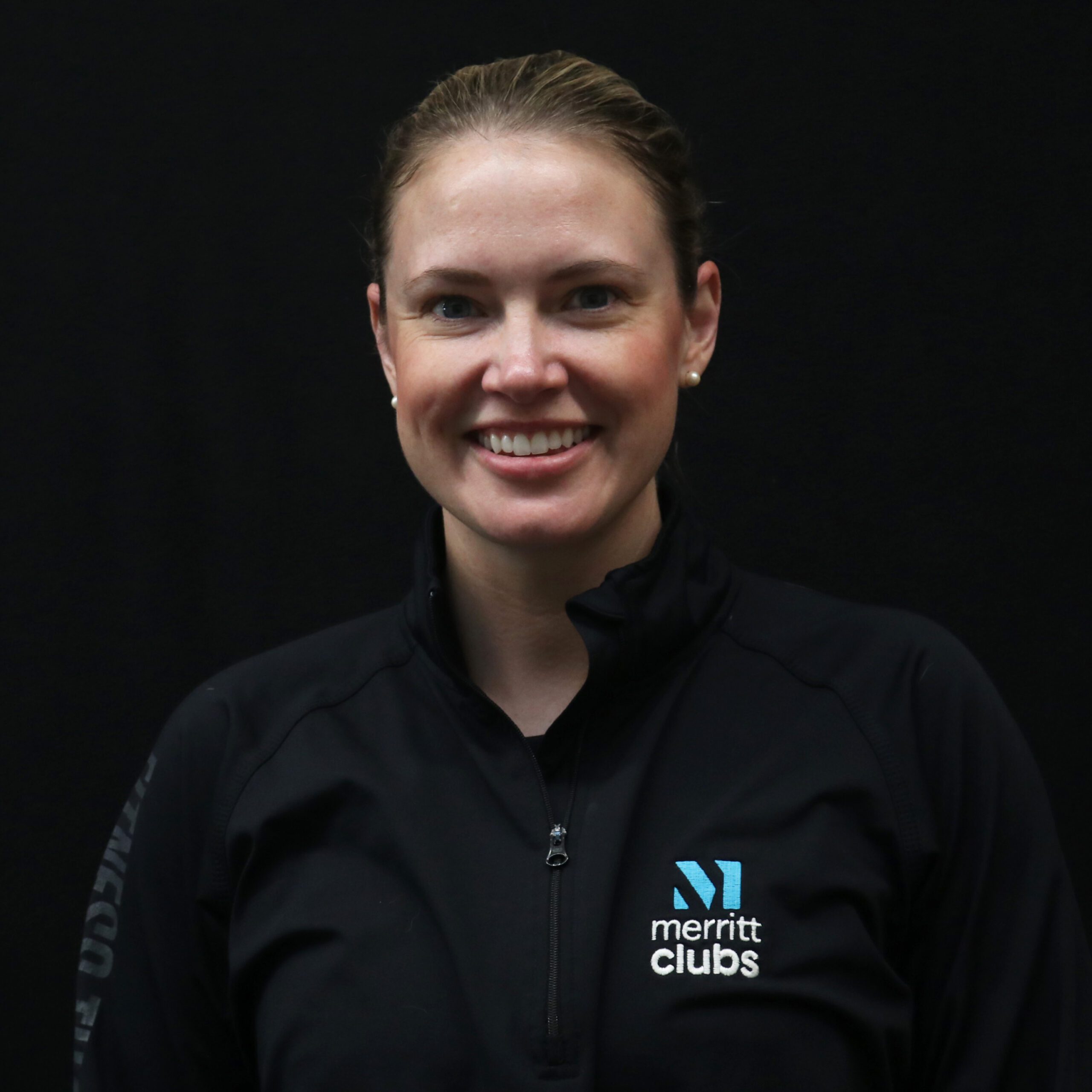 Ellyn Gildea | Merritt Clubs