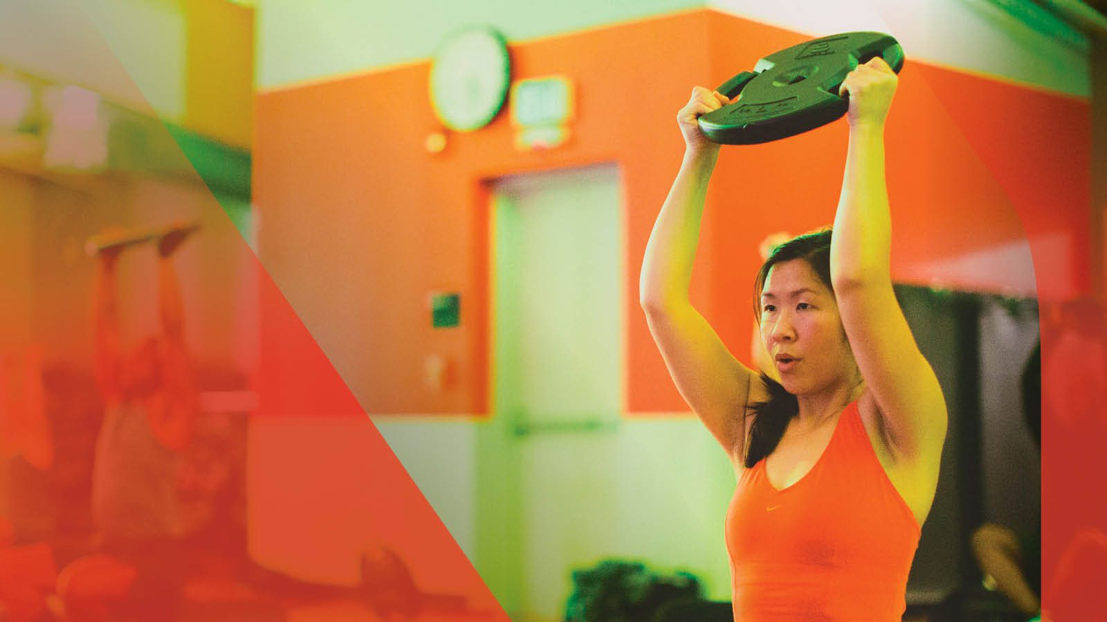 Beat As One | Merritt Clubs