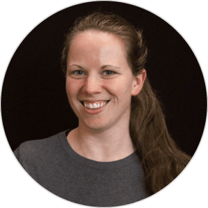 Baltimore's Best Personal Trainers - Merritt Clubs