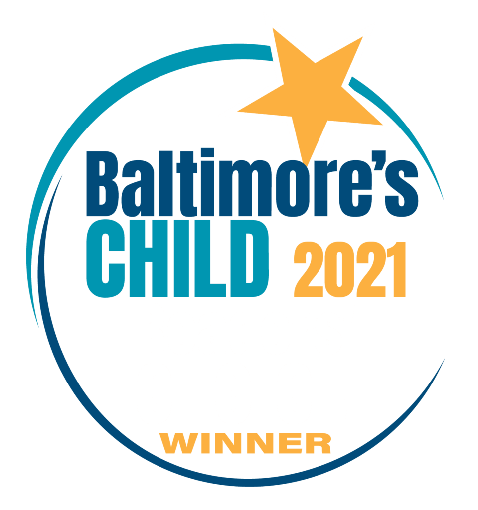 Merritt Clubs - Voted Baltimore's Best Gym