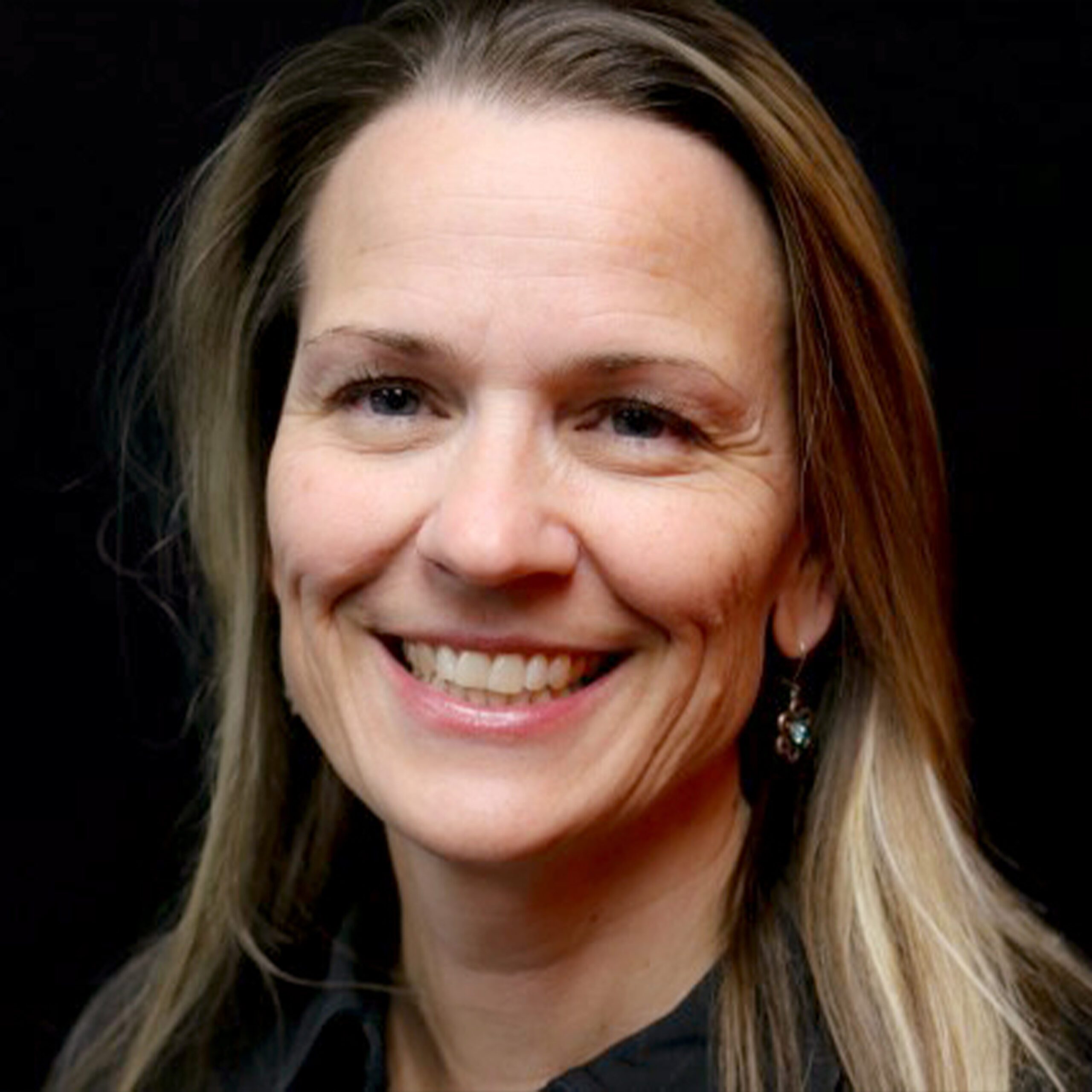 Aimee Winkler | Merritt Clubs