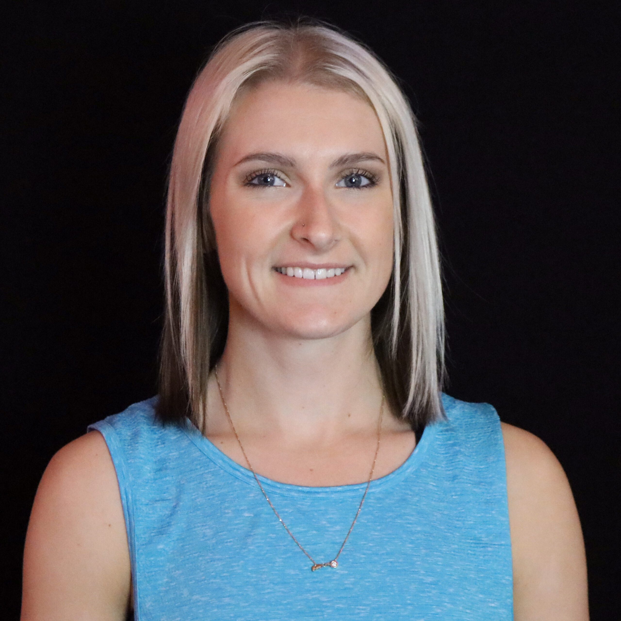 Eliza Mummert | Merritt Clubs