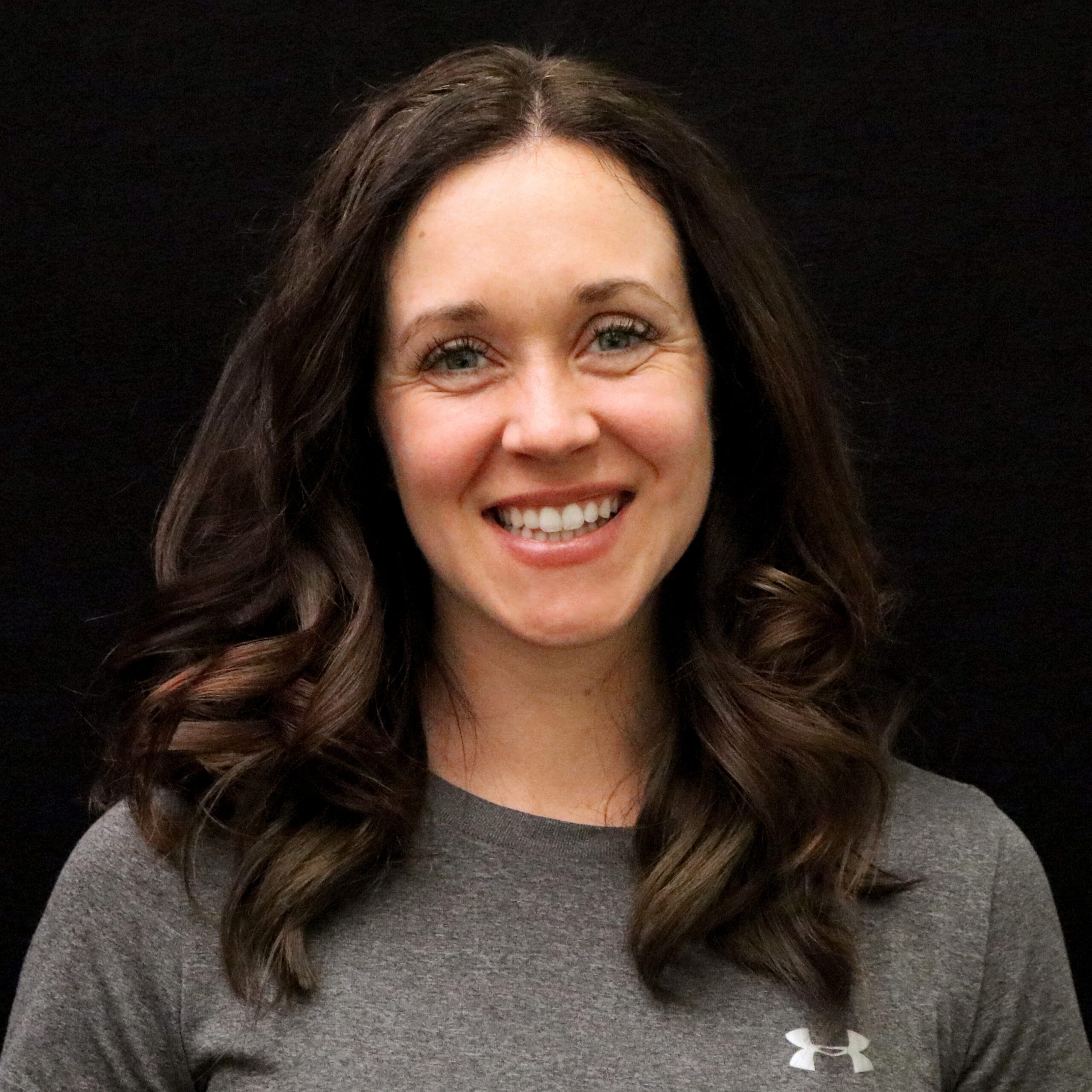 Heather Jordan | Merritt Clubs