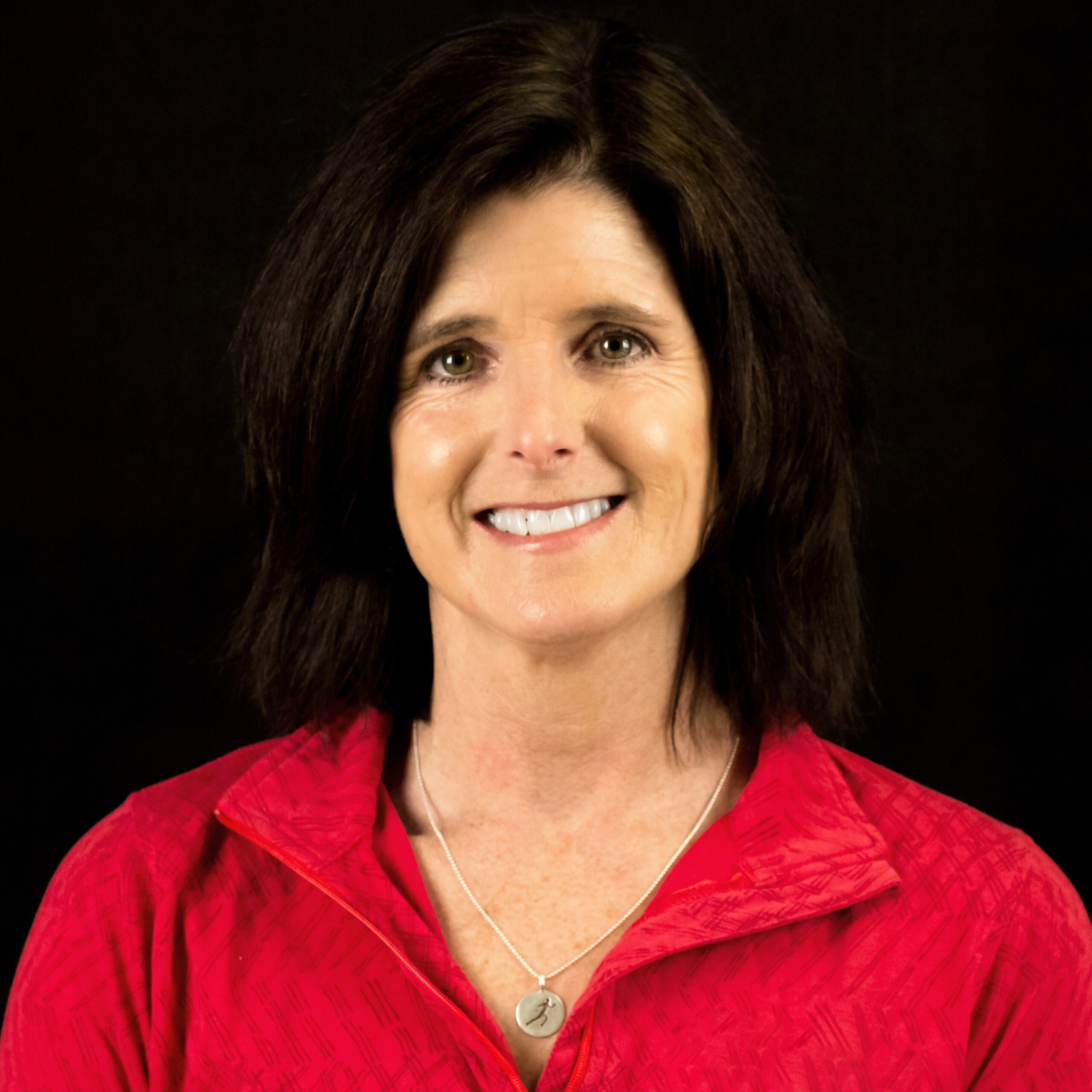 Jamie Sullivan | Merritt Clubs