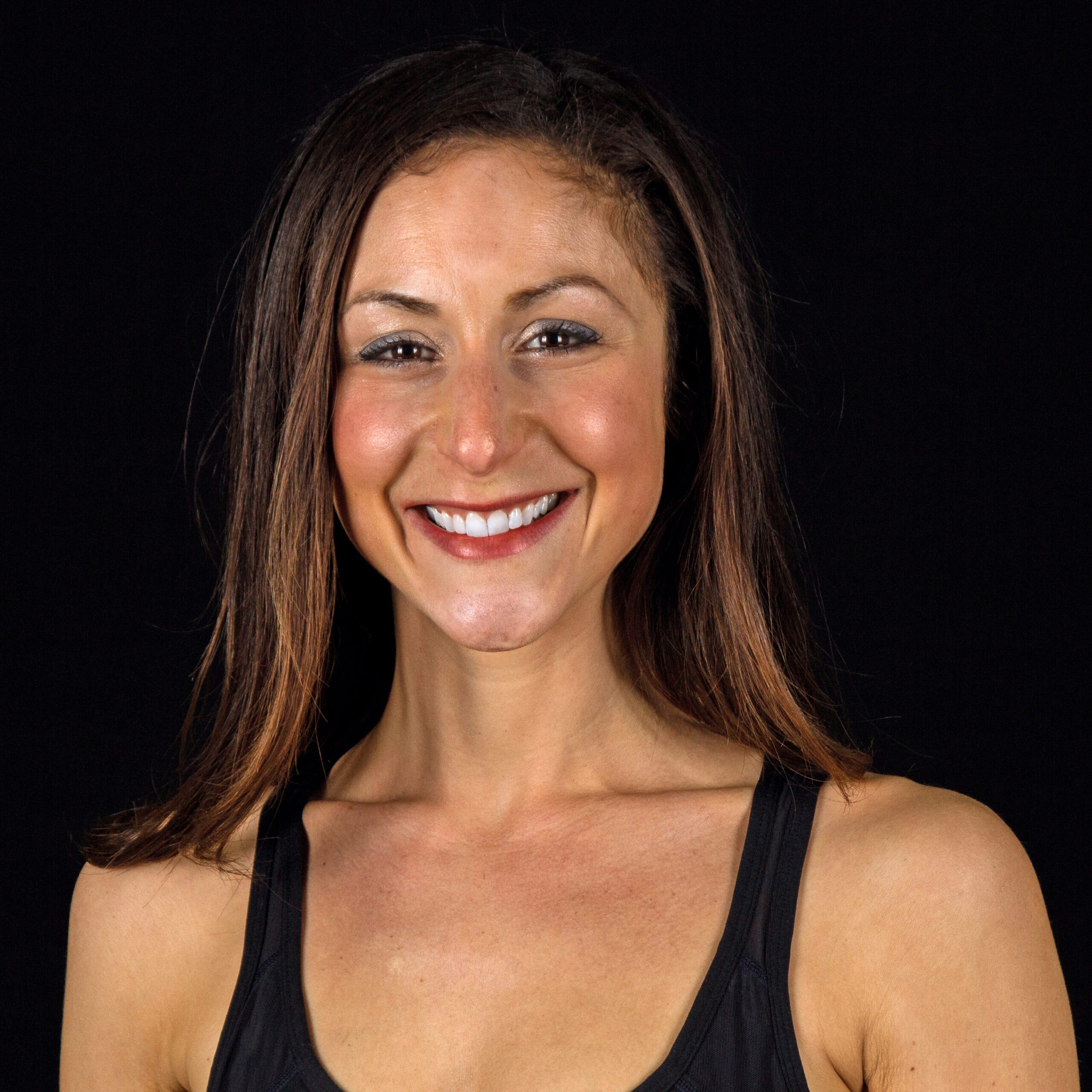 Jax Stone | Merritt Clubs