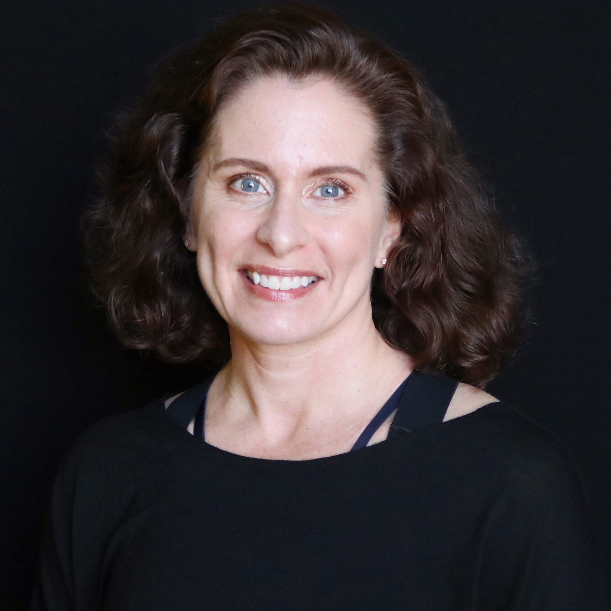 Jennifer Brock | Merritt Clubs