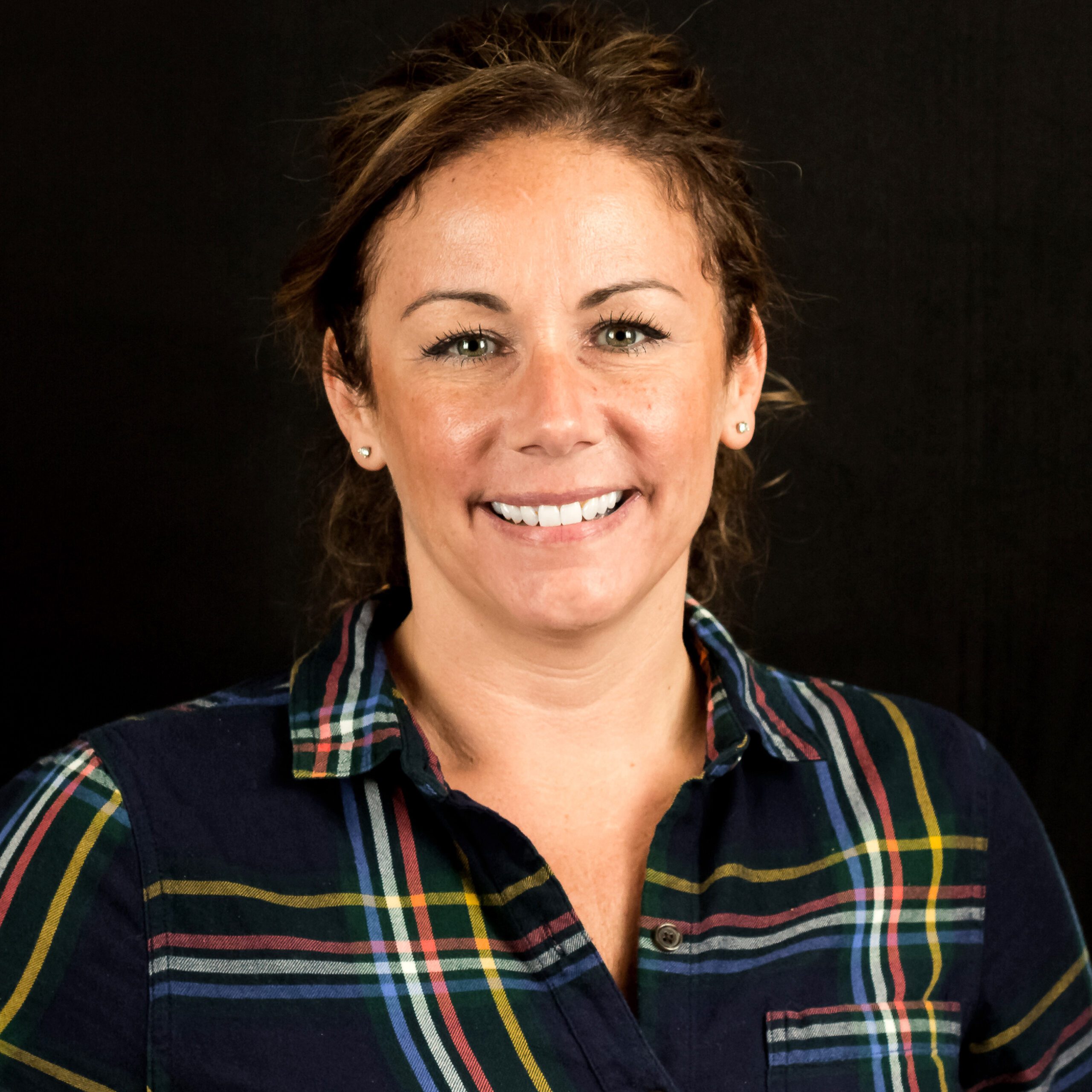 Jennifer King | Merritt Clubs