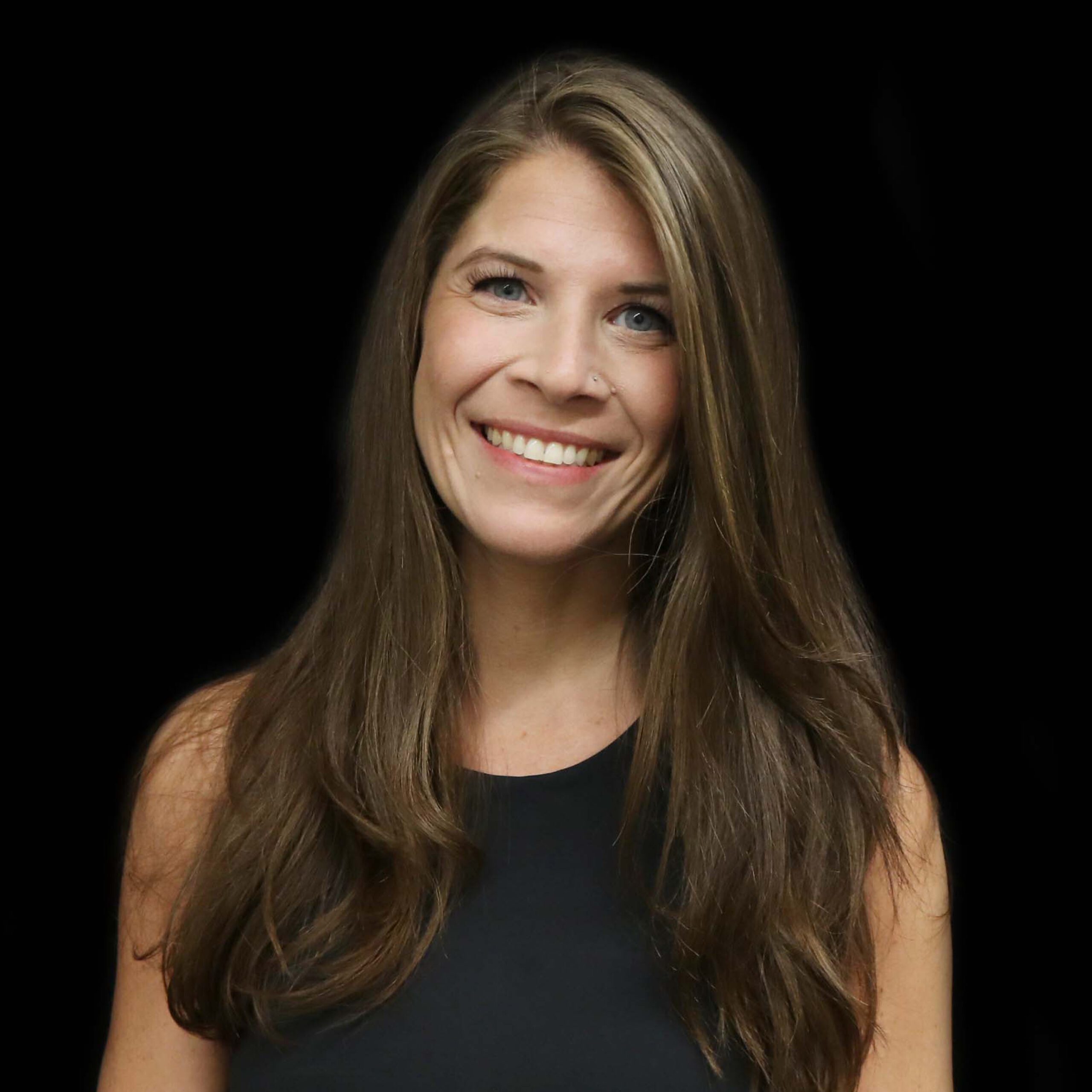 Kristie Barron | Merritt Clubs Fitness Instructor