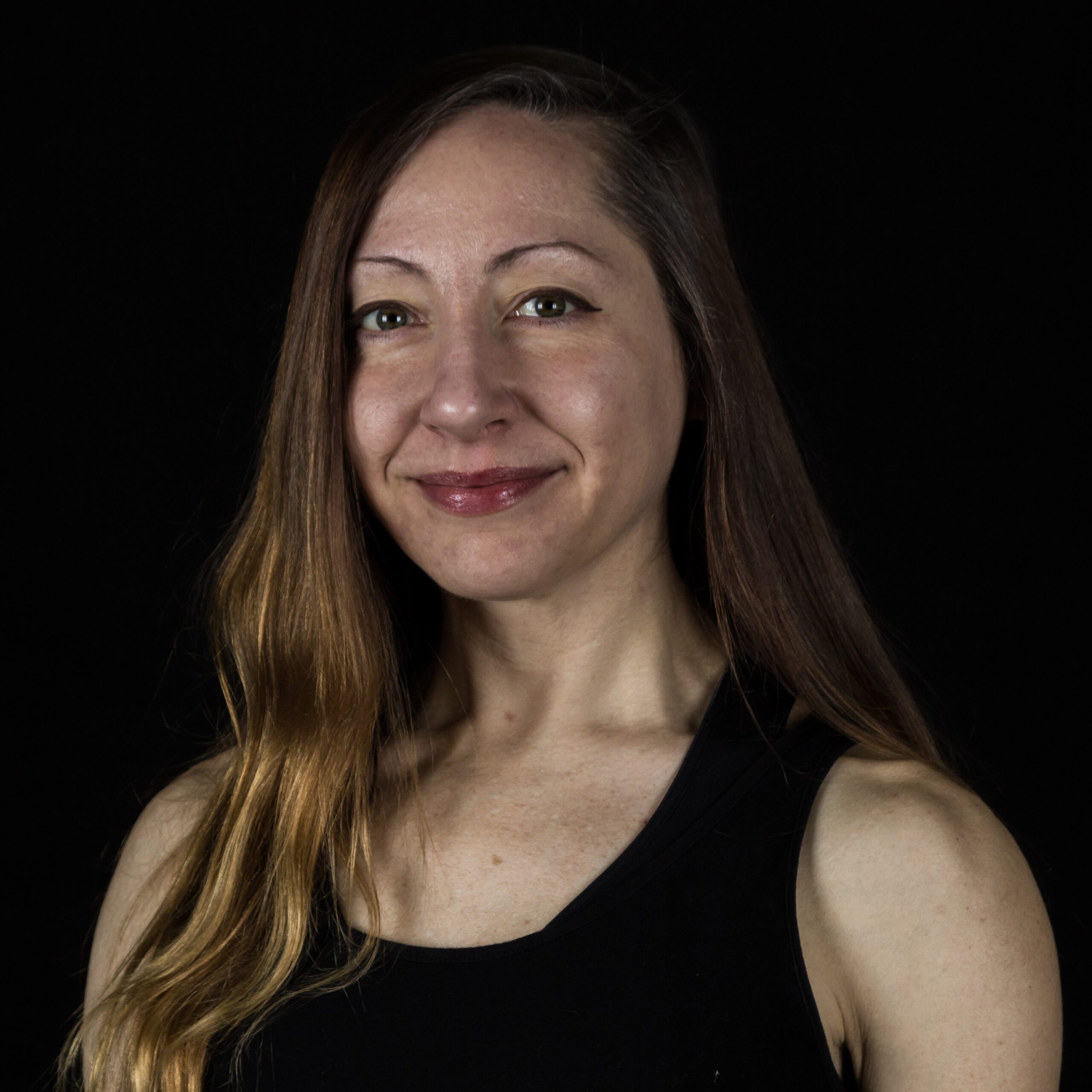 Kristy Soltesz | Merritt Clubs