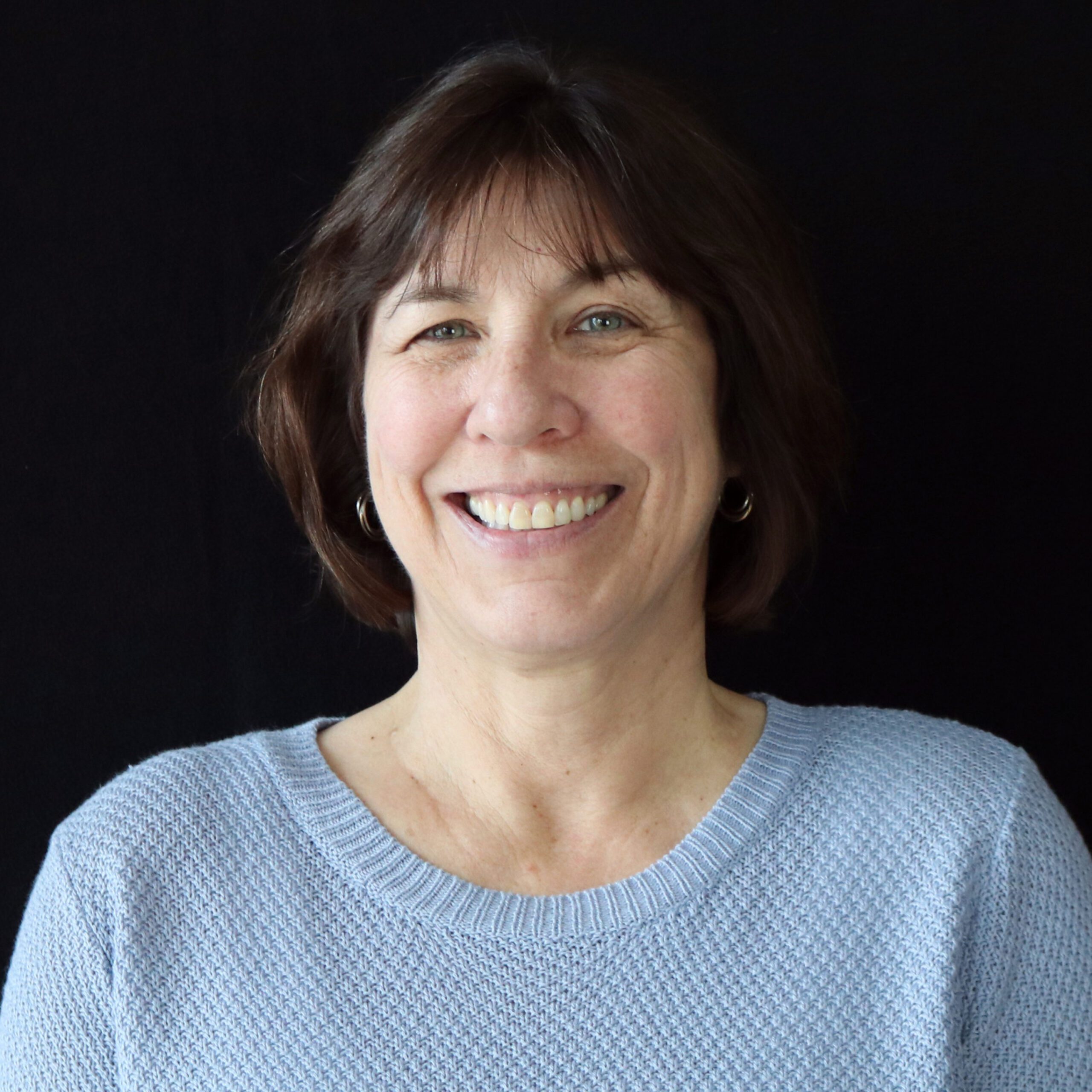 Laura Remaly | Merritt Clubs