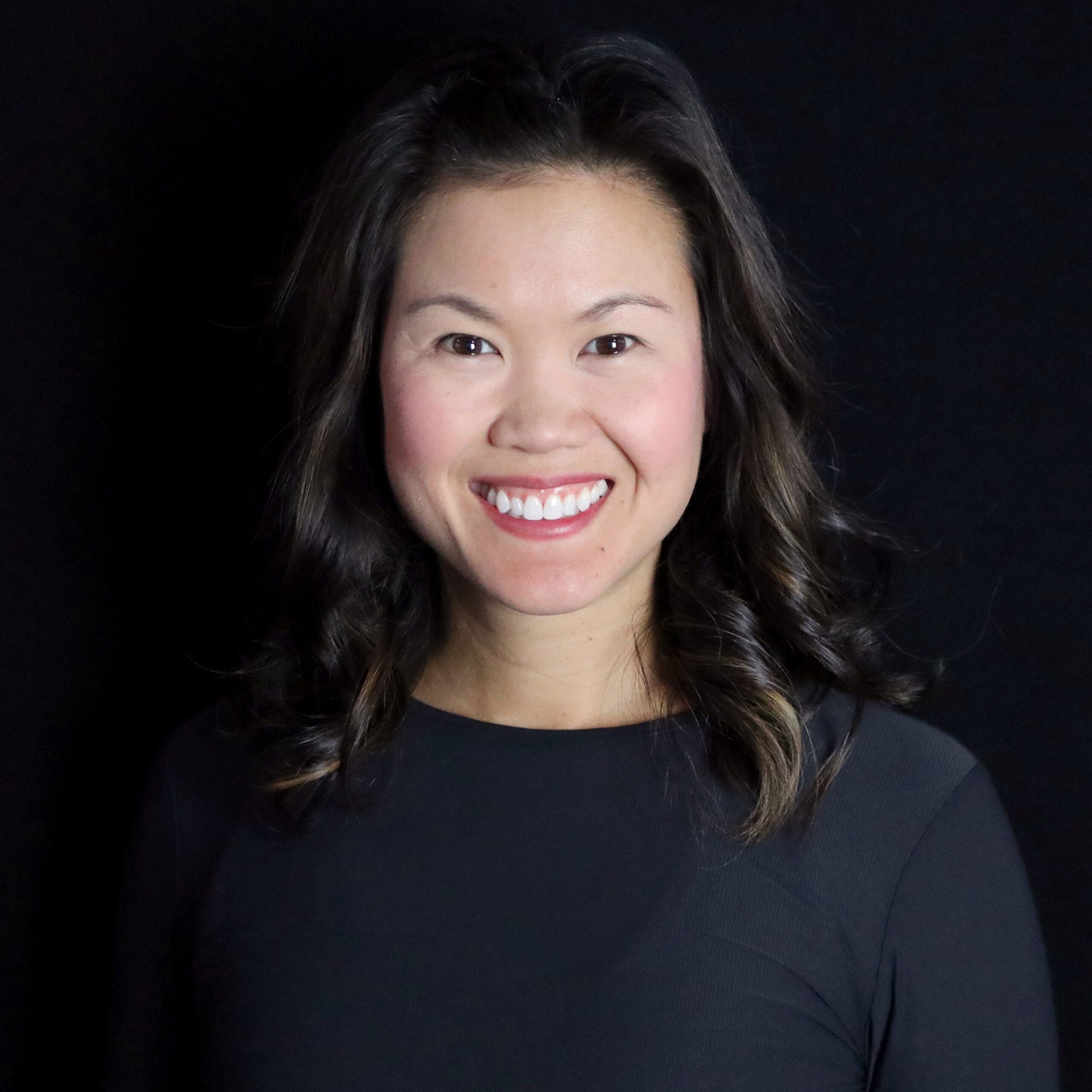 Lisa Nguyen's Instagram, Twitter & Facebook on IDCrawl