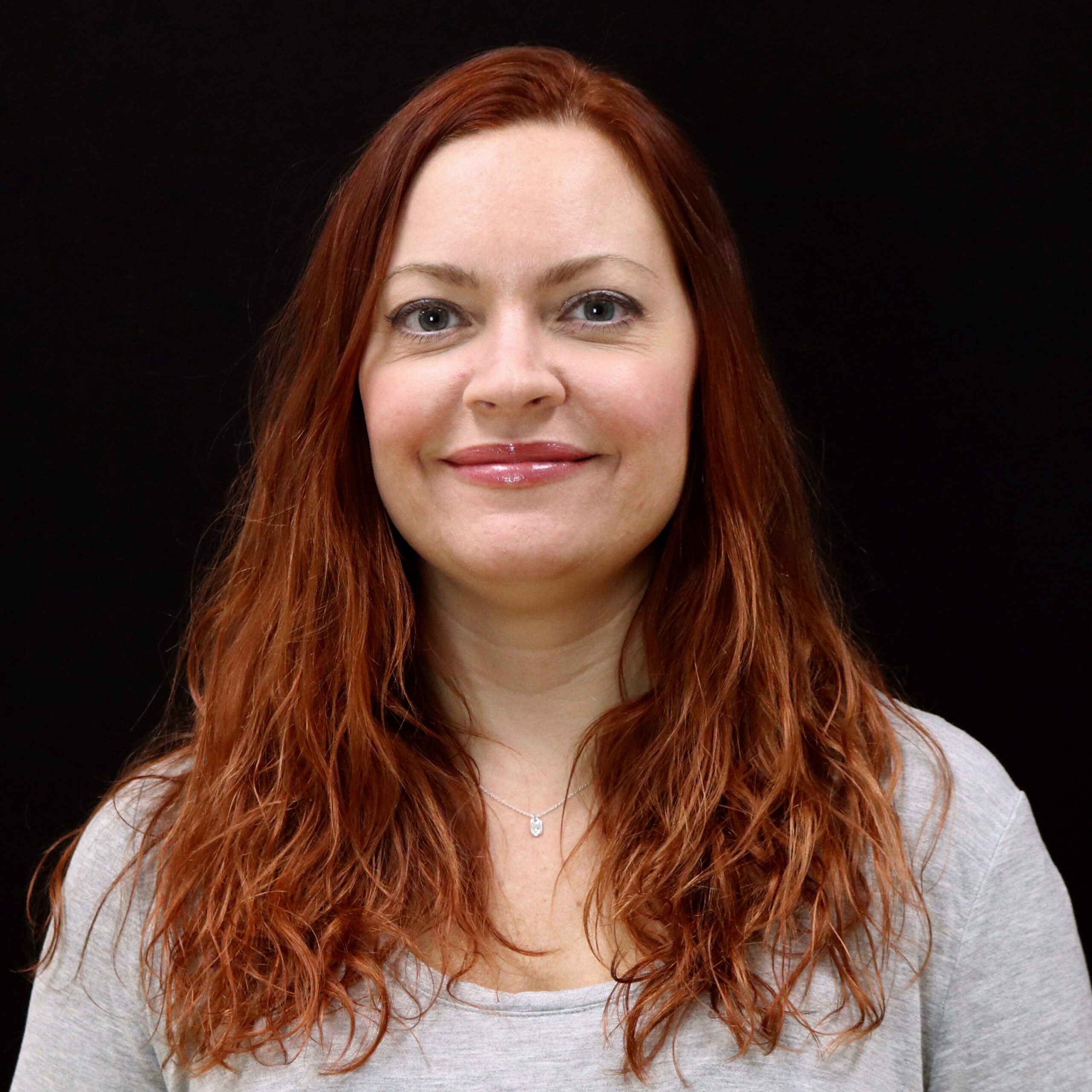 Liz Davis | Merritt Clubs