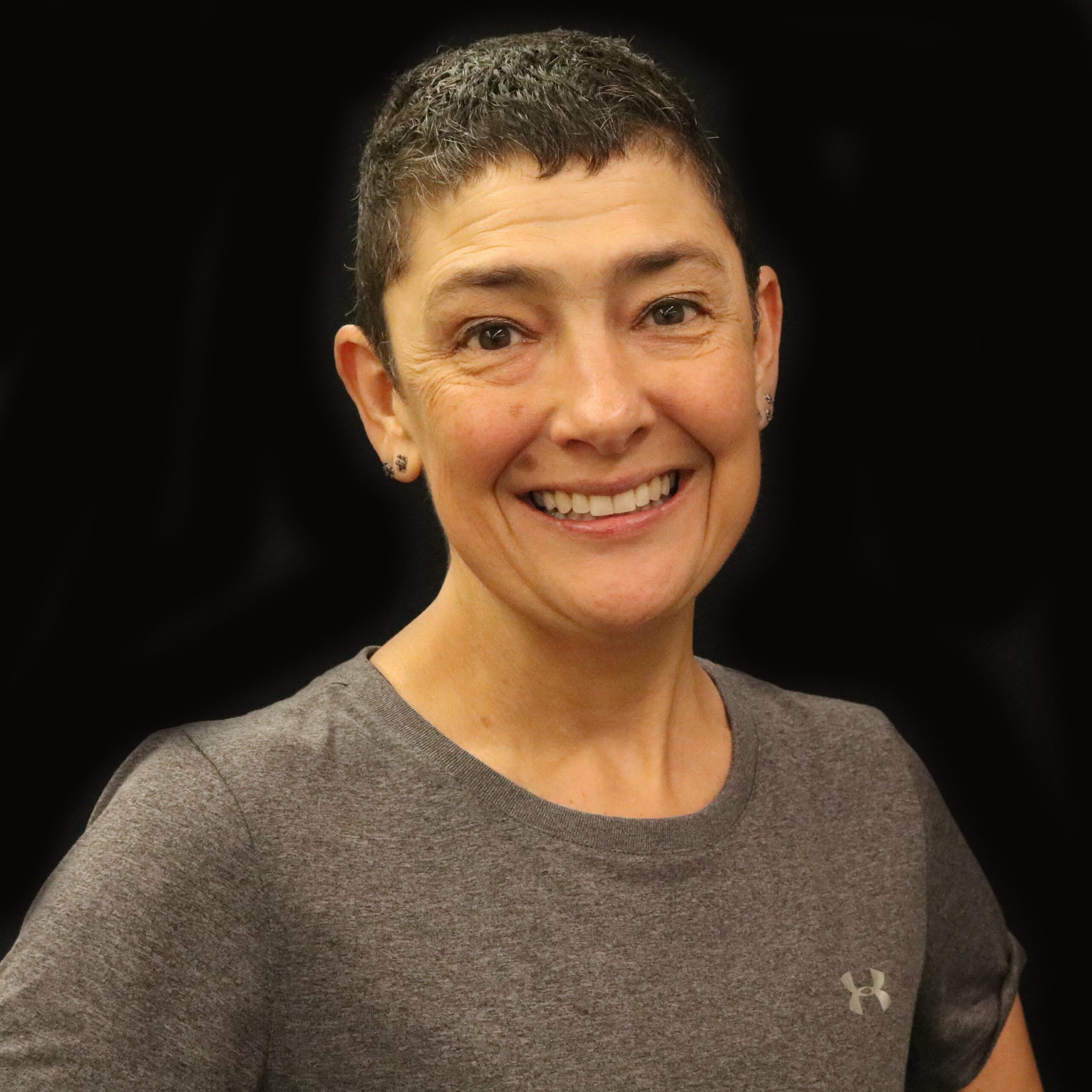 Maria Mager | Merritt Clubs