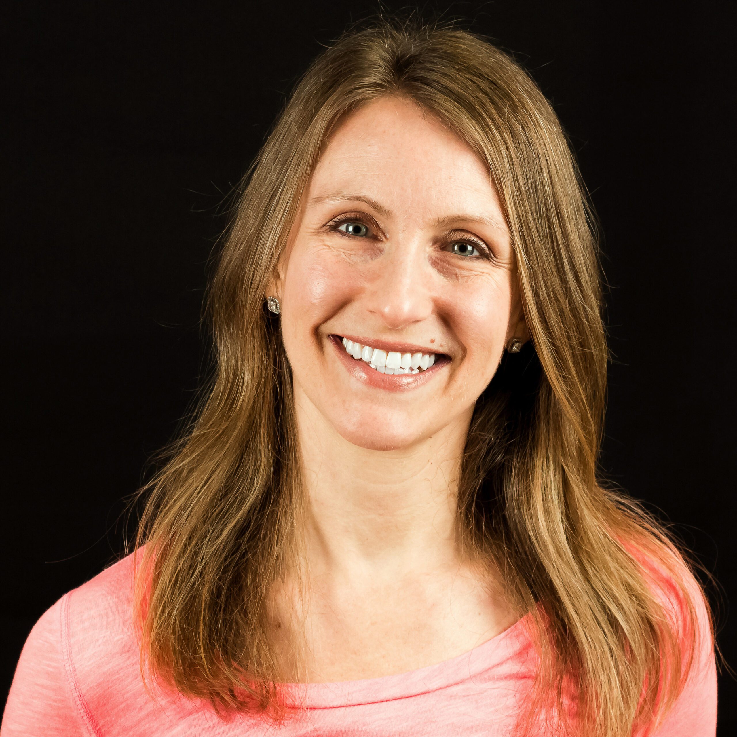 Nicole Petroski | Merritt Clubs