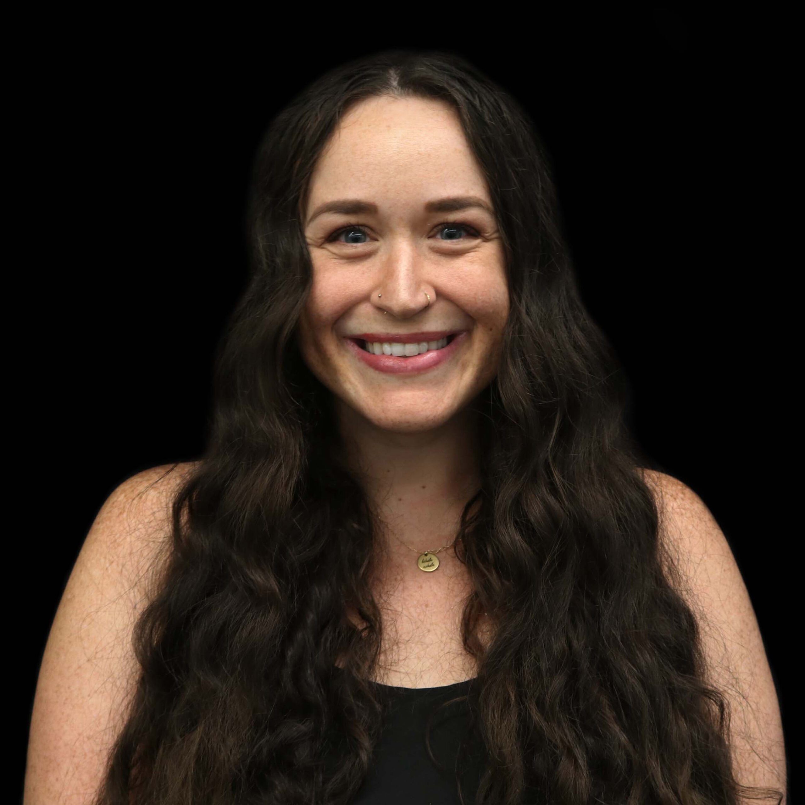 Rae Granofsky | Merritt Clubs Fitness Instructor