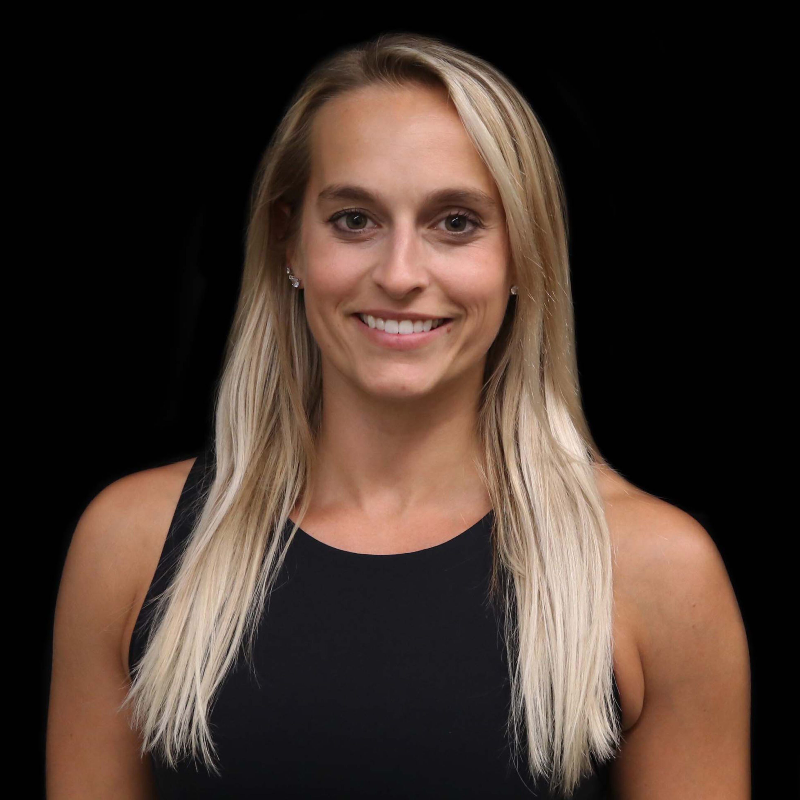 Shannon Speed | Merritt Clubs Fitness Instructor