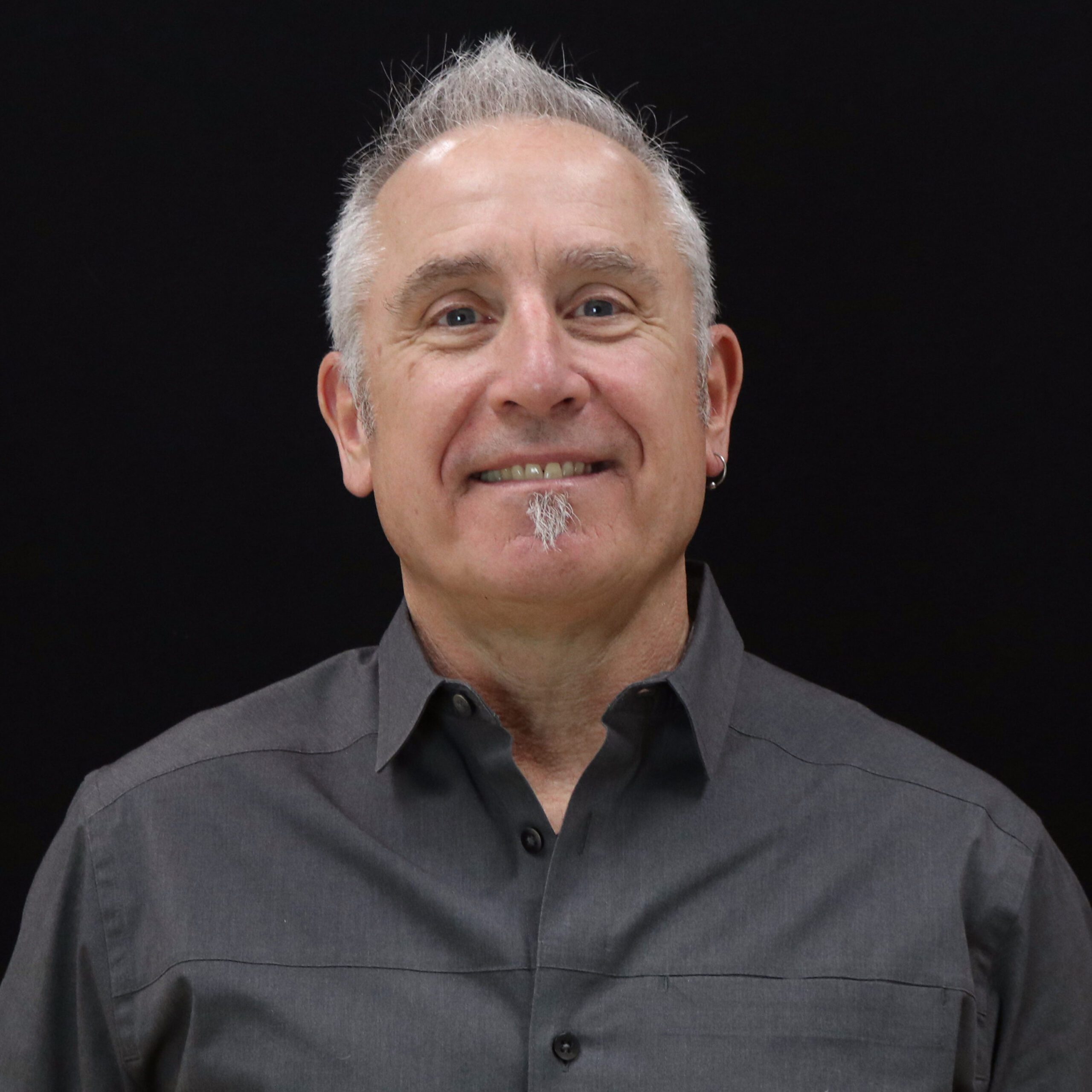 Steve Prince | Merritt Clubs Fitness Instructor