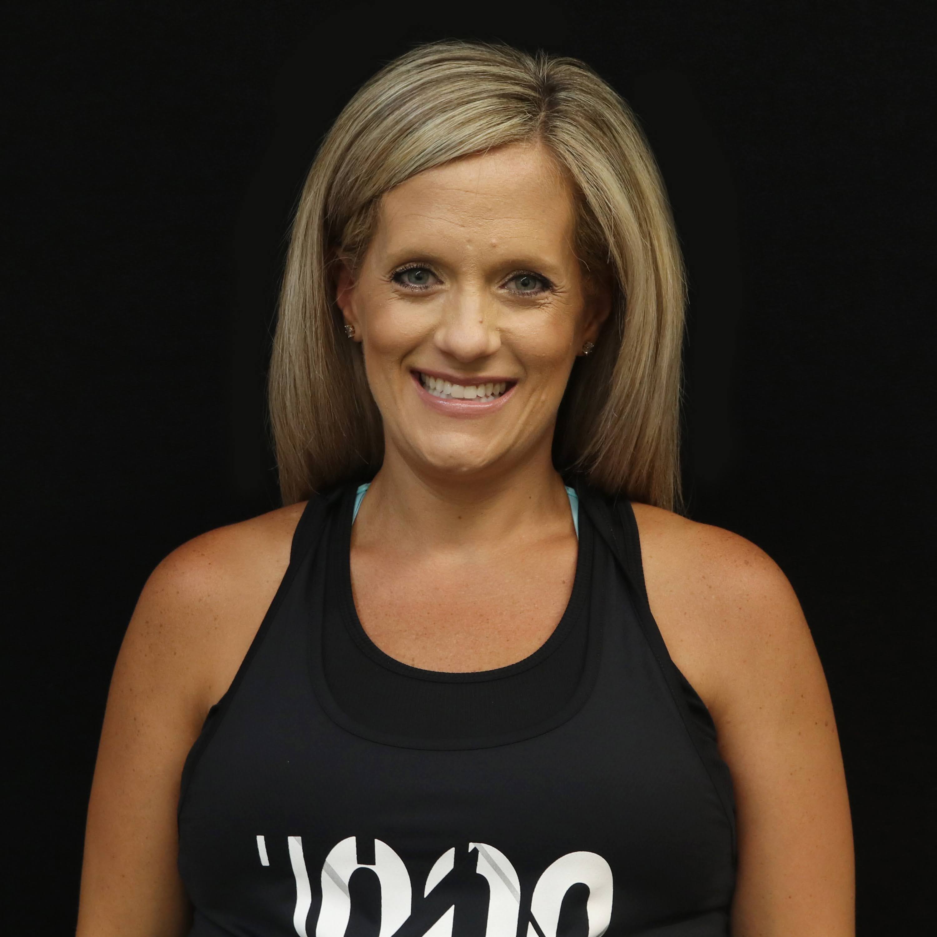 Emily Williams | Merritt Clubs