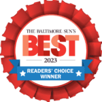 Baltimore's Best Gym & Fitness Club | Merritt Clubs