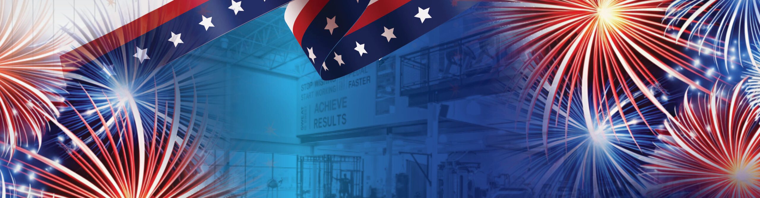 Home | Merritt Clubs