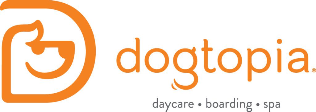 Baltimore Business Discounts | Merritt Clubs Perks