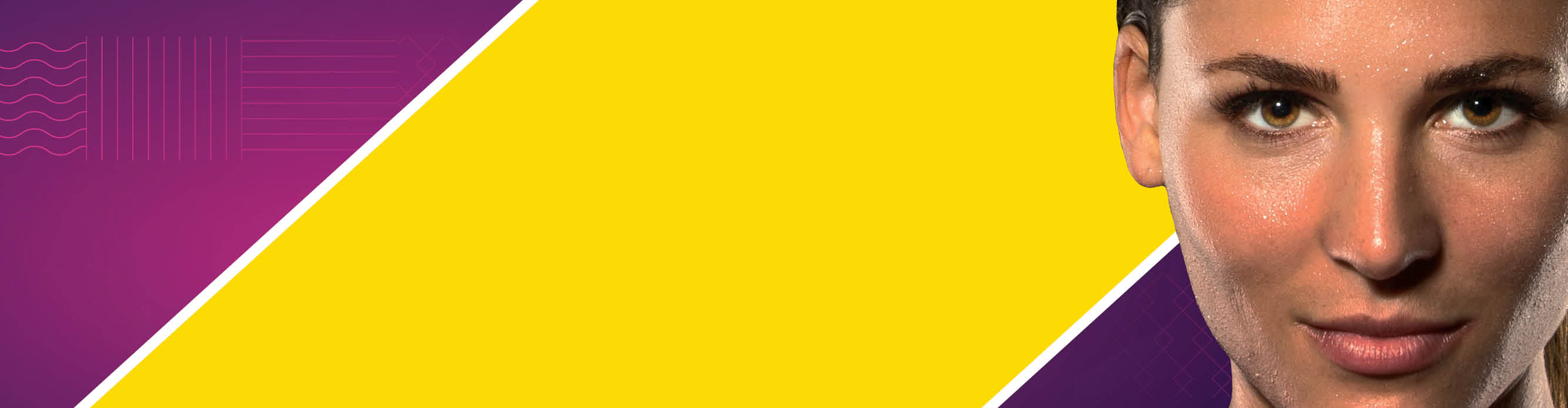 Home | Merritt Clubs