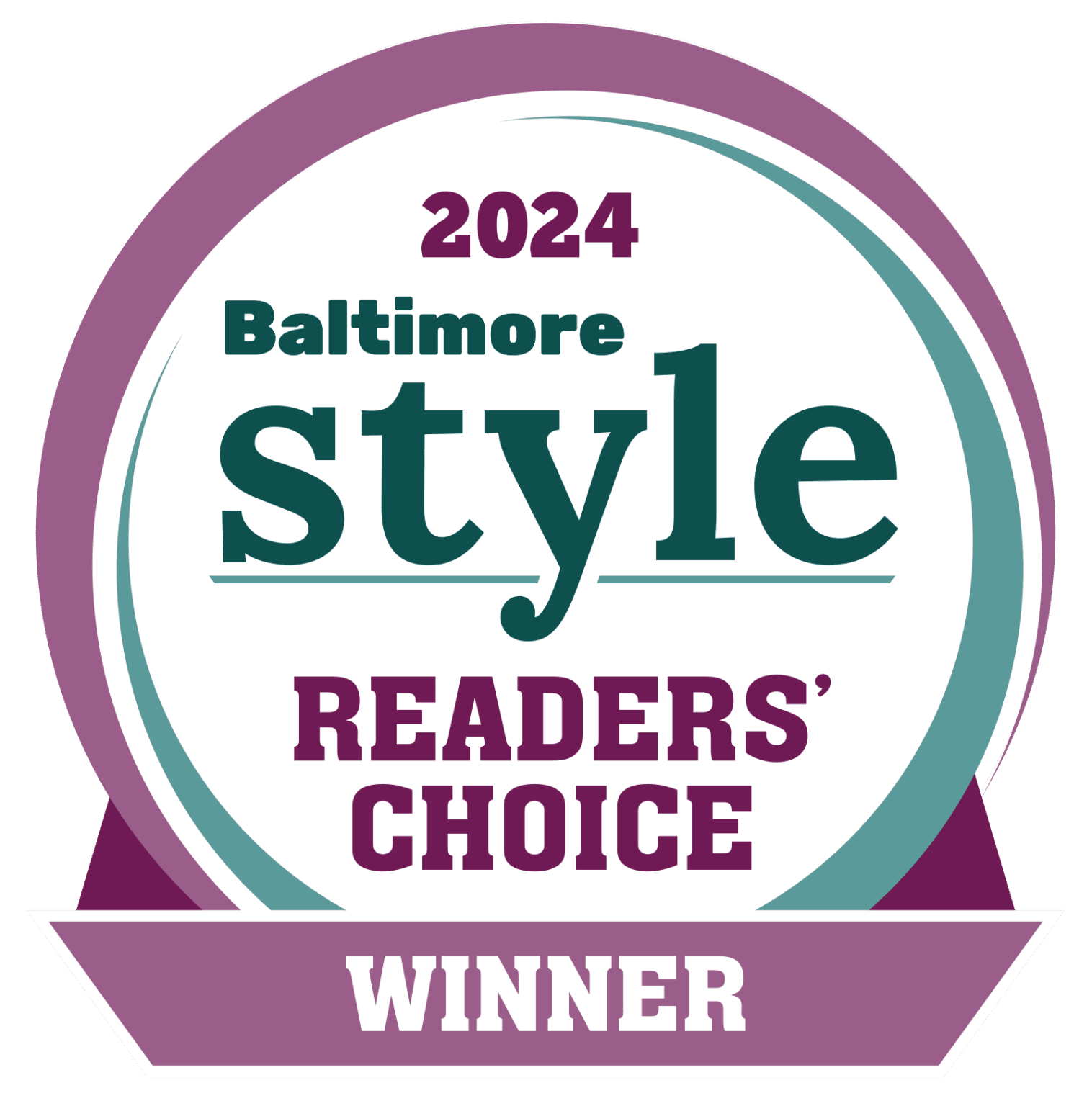 Baltimore's Best Gym & Fitness Club | Merritt Clubs