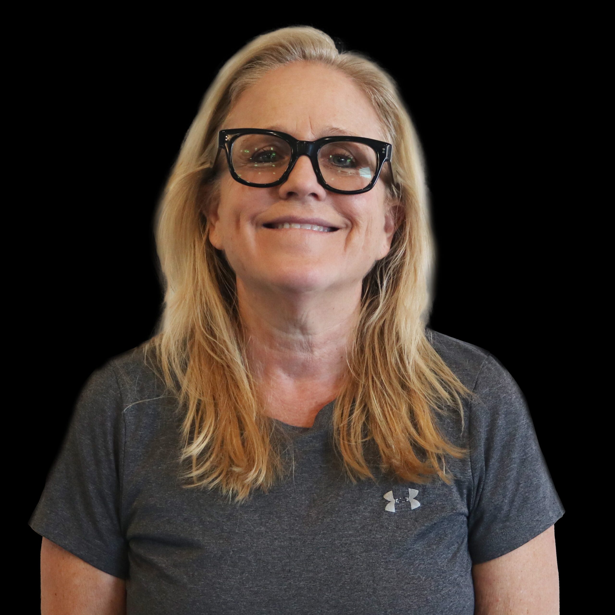 Cindy Honsberger | Merritt Clubs