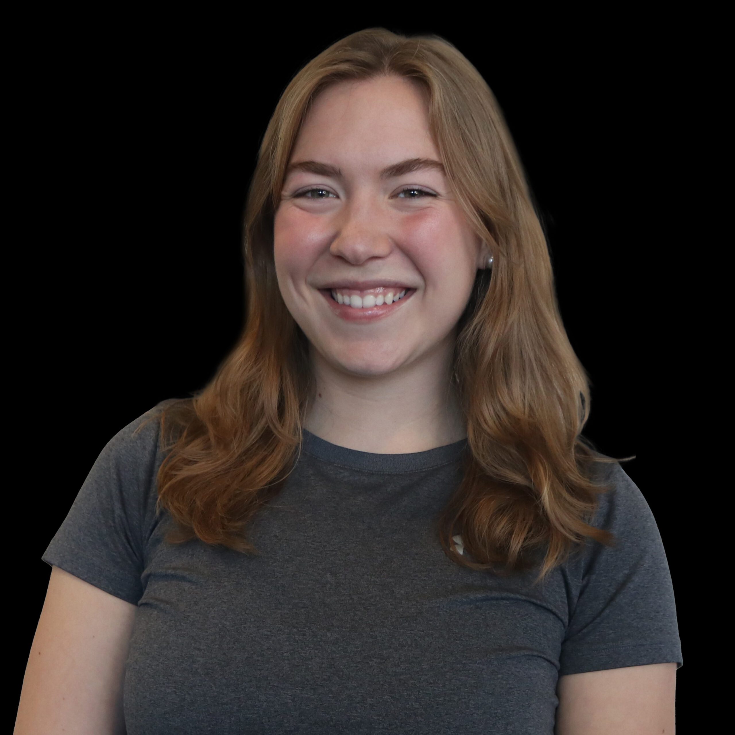 Shannon McGoey | Merritt Clubs