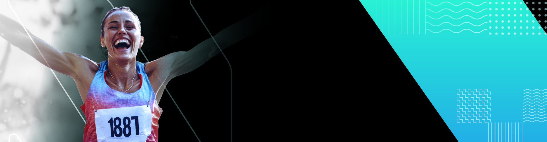 Baltimore's Best Gym & Fitness Club | Merritt Clubs