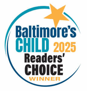 Baltimore's Best Gym & Fitness Club | Merritt Clubs