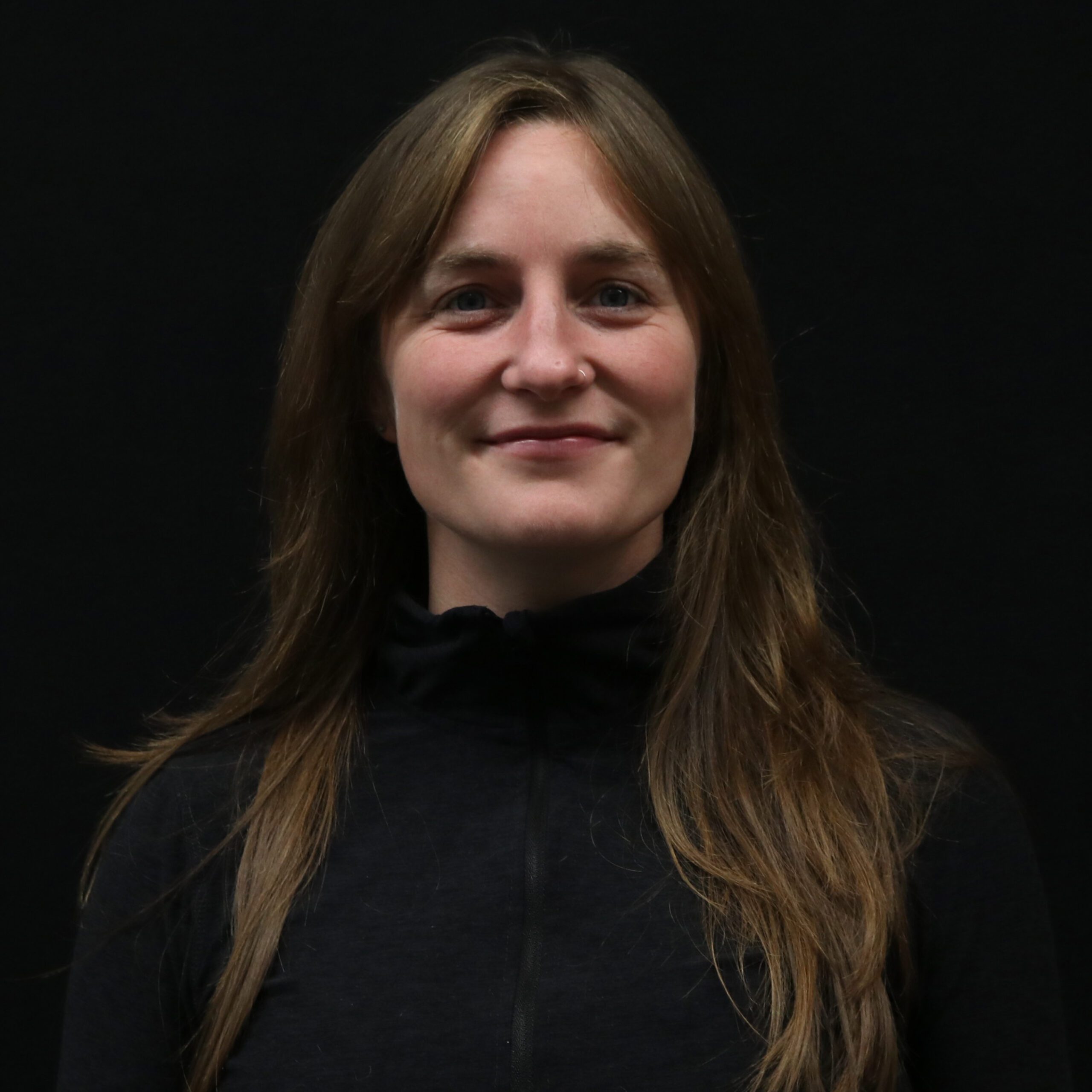 Eliza Steele | Merritt Clubs