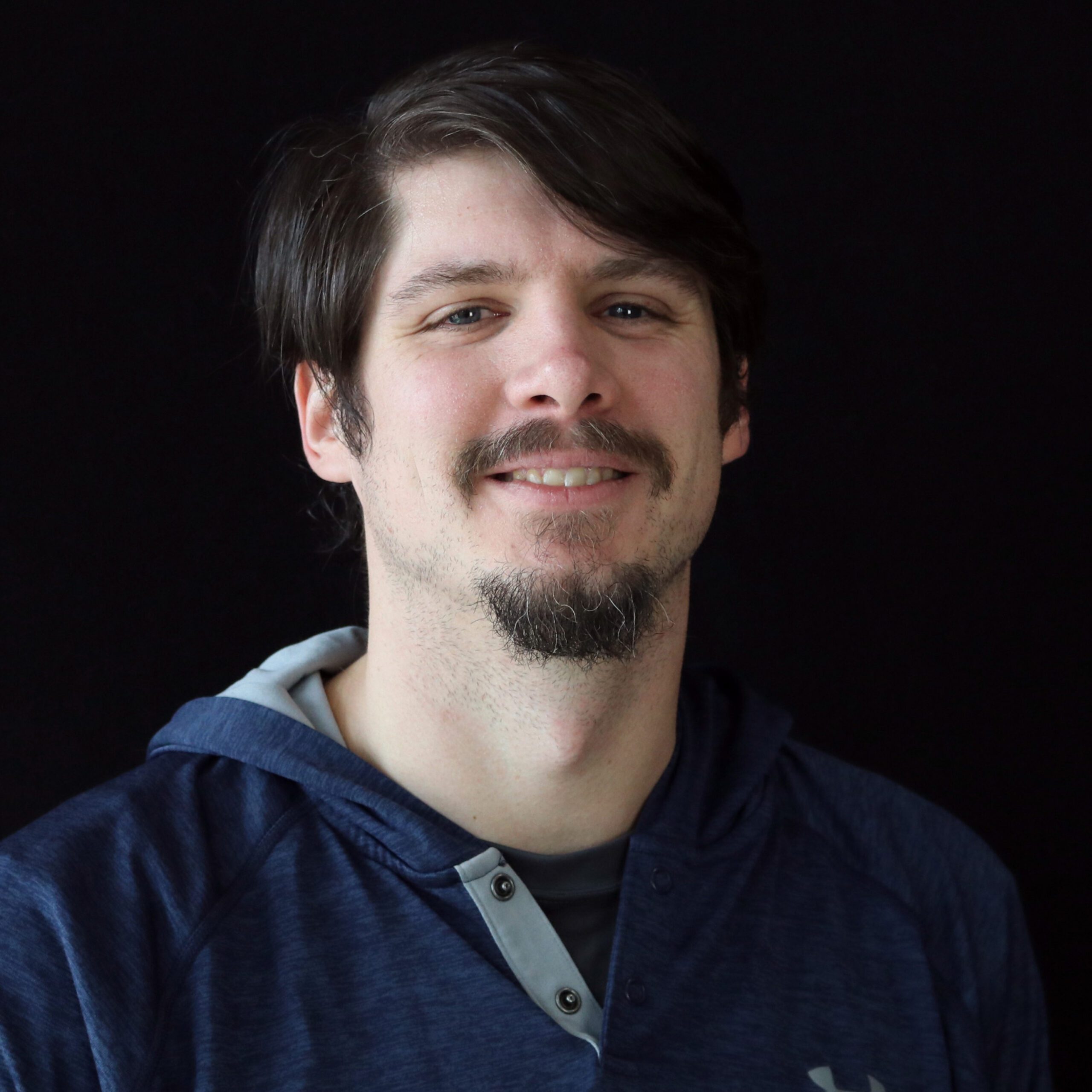 Kevin Wepasnick | Merritt Clubs