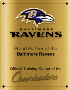 Baltimore's Best Gym & Fitness Club | Merritt Clubs