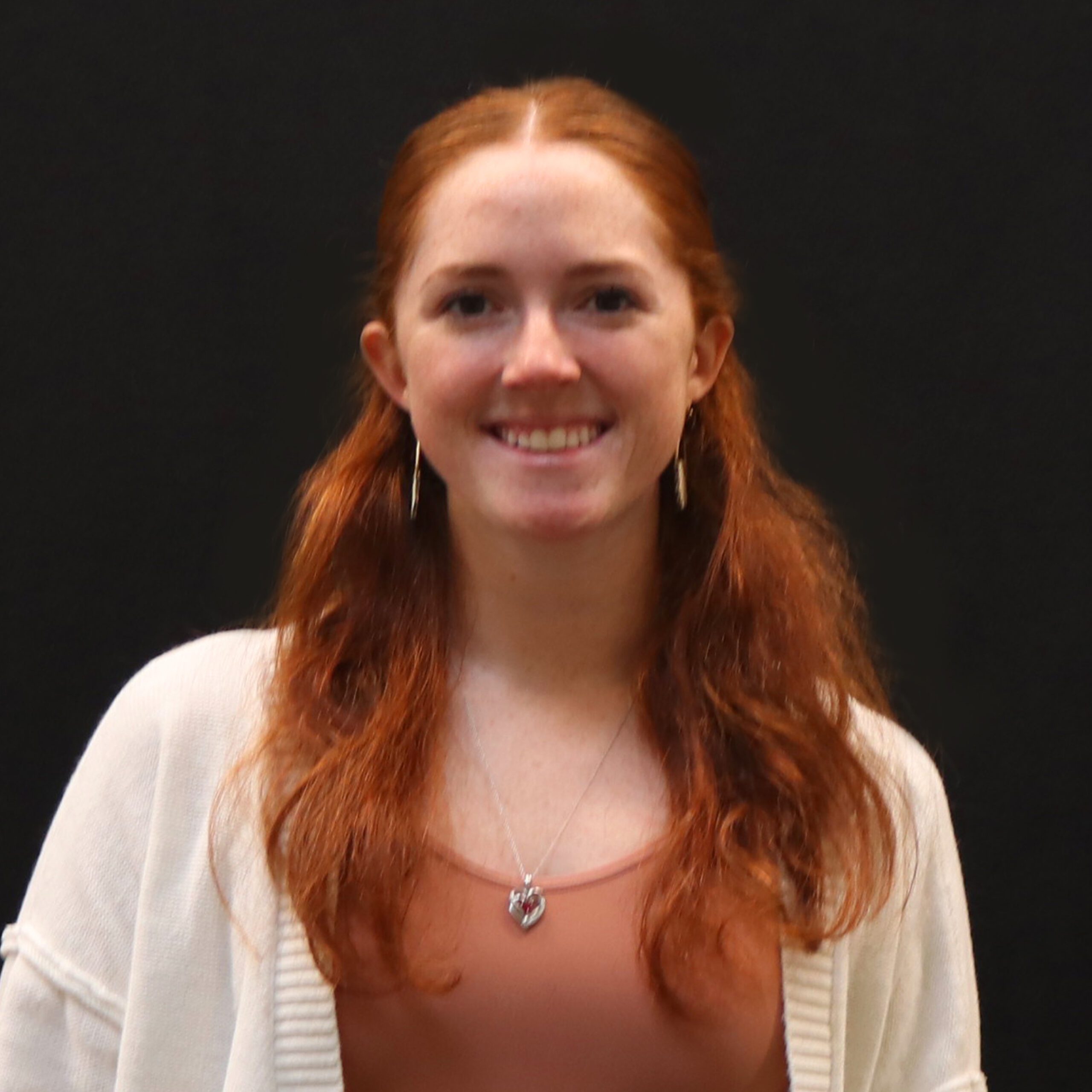 Elizabeth Sterling | Merritt Clubs