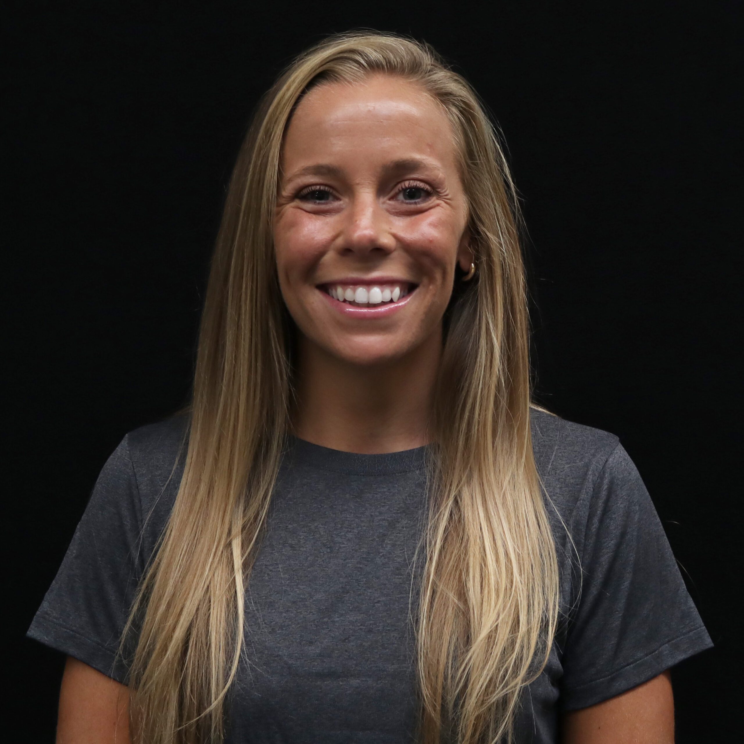 MacKenzie Moxley | Merritt Clubs