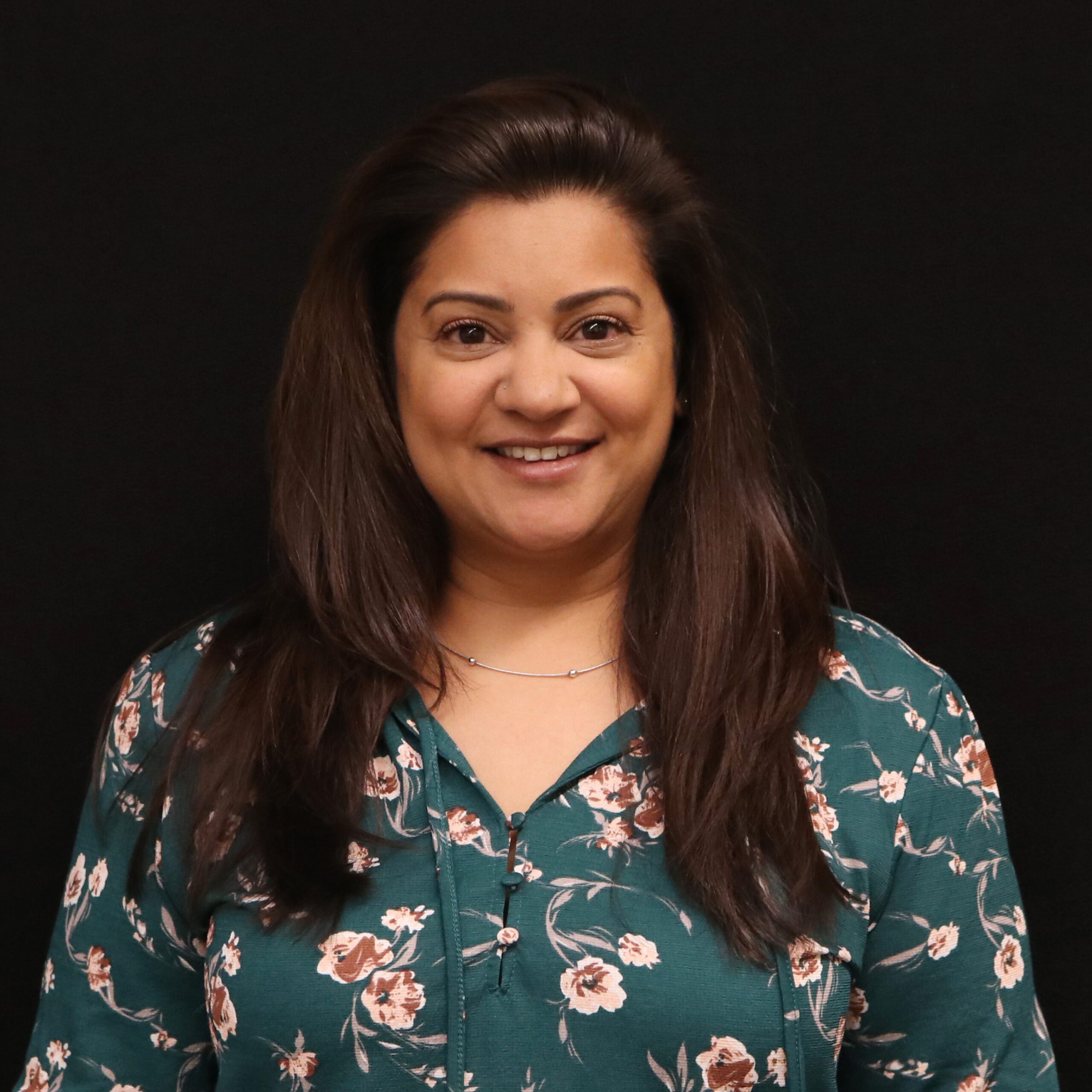 Lisa Franklin | Merritt Clubs