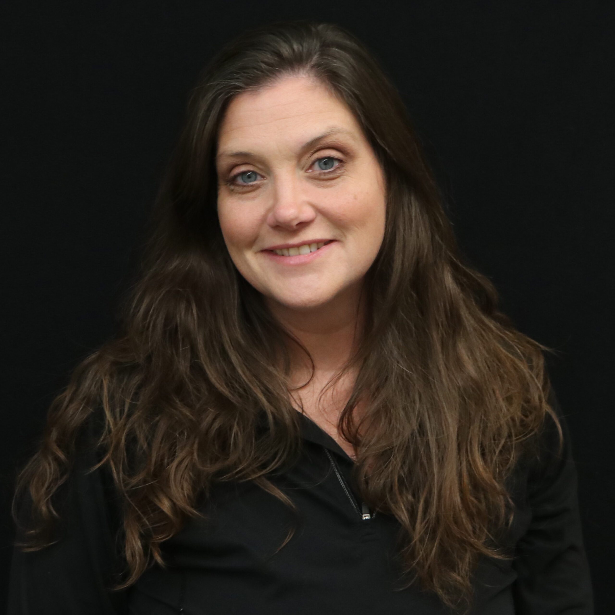 Melissa Wright | Merritt Clubs