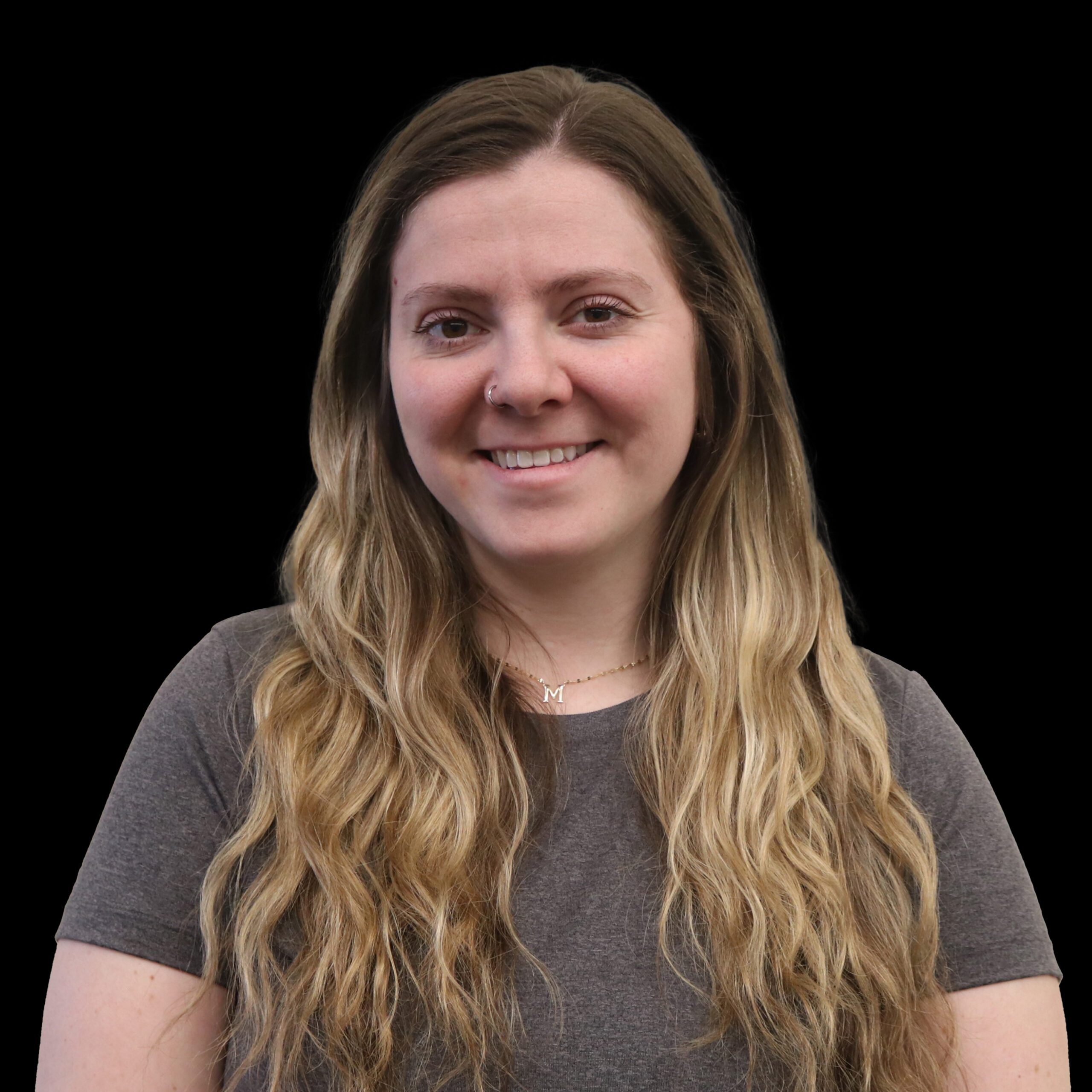 Molly Moore | Merritt Clubs