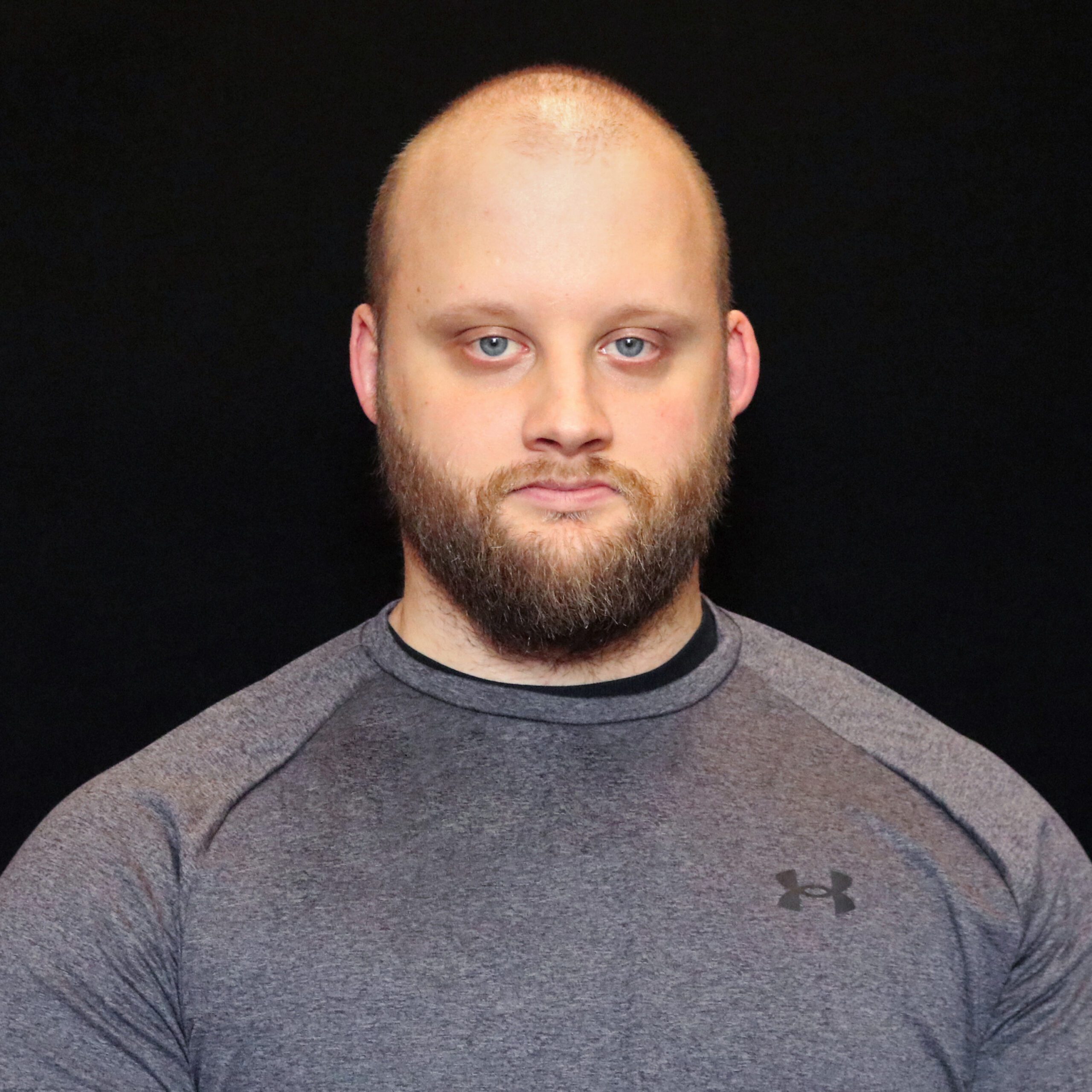Keith Oelschlaeger | Merritt Clubs